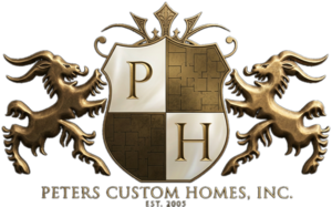 Journal | Peters Custom Homes